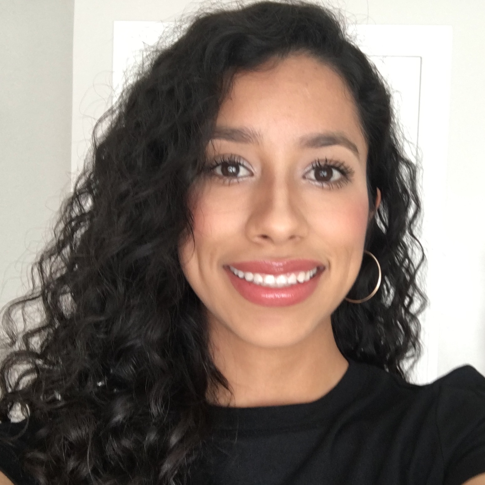 Our Team | Method Schools